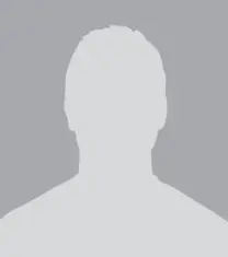 Players Profile – Cricket Canada
