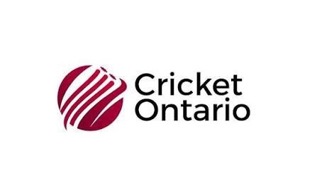 Cricket Canada